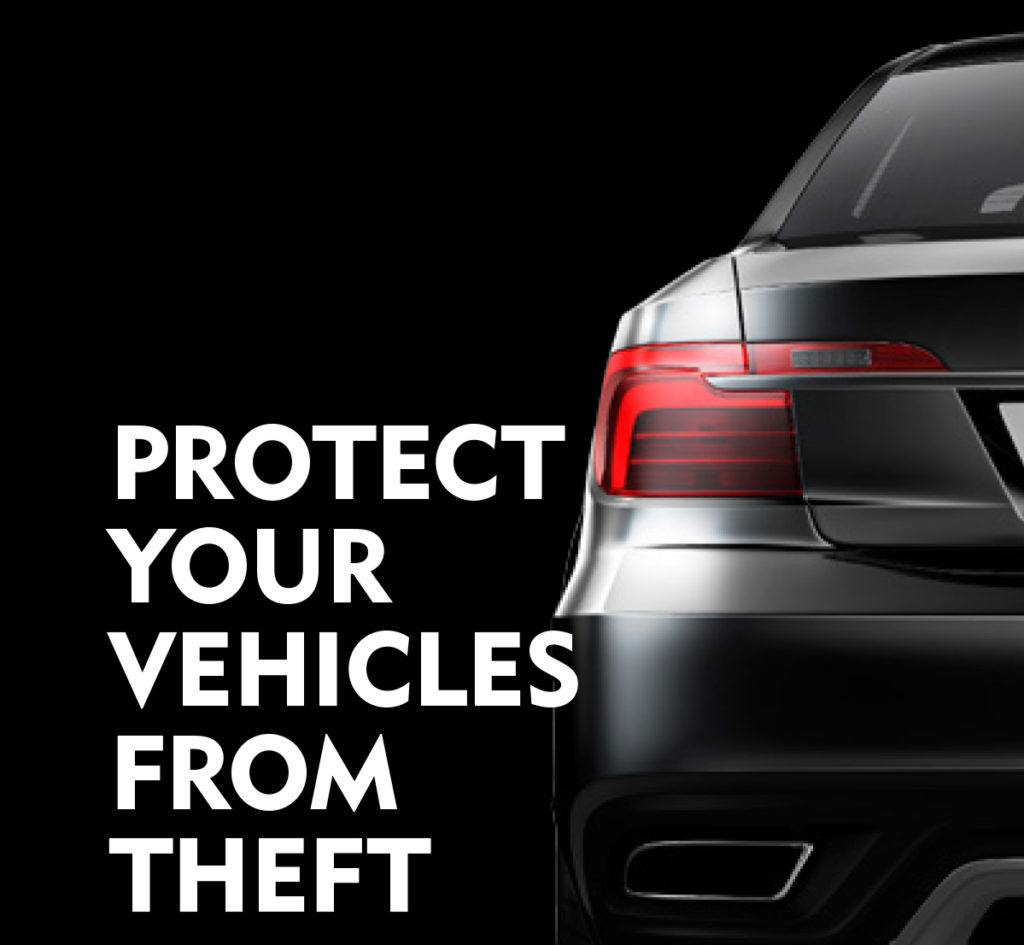 La Compagnie du Marquage - CDM